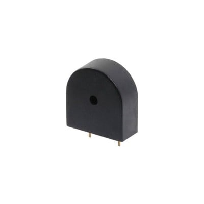 CUI CPE-502 Alarm Buzzer & Siren Chip
