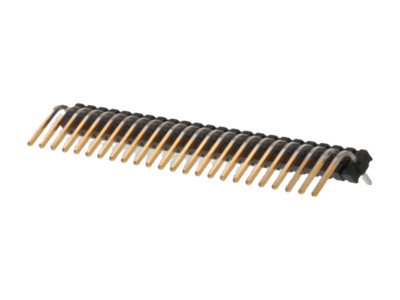 Molex 26485244