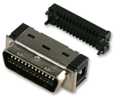 3M 10114-3000PC