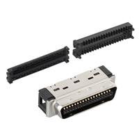 3M 10136-6000EL for sale