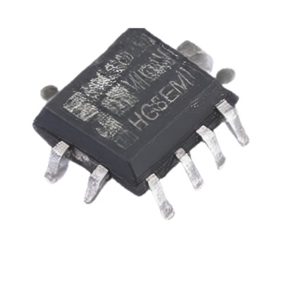 HGSEMI MAX4364EM/TR Audio Amplifier Chip for sale