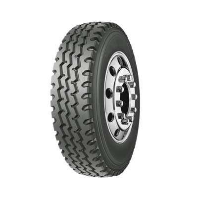 HRS DF1-14S-2.5R24(05) for sale