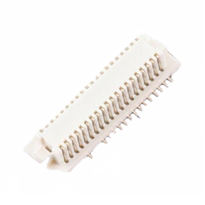 G-Switch GT-B0502MSV27-40S1101 Board-to-Board Mezzanine Edge Type Array Chip for sale