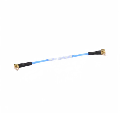 HenryTech HL-SMAMW-141-SMAMW-100MM