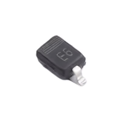 JSMSEMI SRV05-4.TCT-JSM TVS Diode