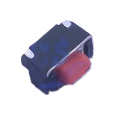 ROCPU Switches TPS635-4B50D Tactile Switch
