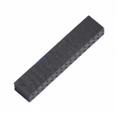 Hanbo Electronic HB-FH6-25429PB2GOB