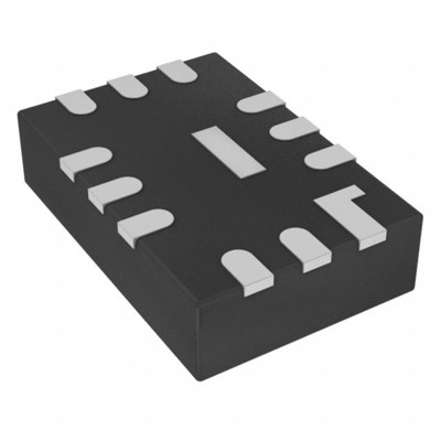 LTC5548IUDB#TRPBF for sale