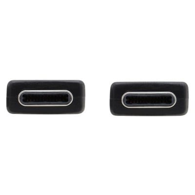 EATON U421-20N-G2 USB Cable Assembly