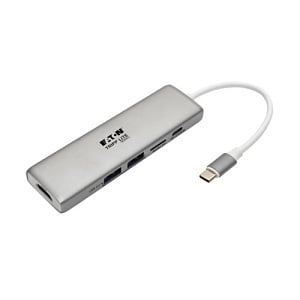EATON U420-16N-G25AFL USB Cable Assembly for sale