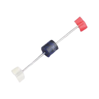 BORN 30KP33CA TVS Diode