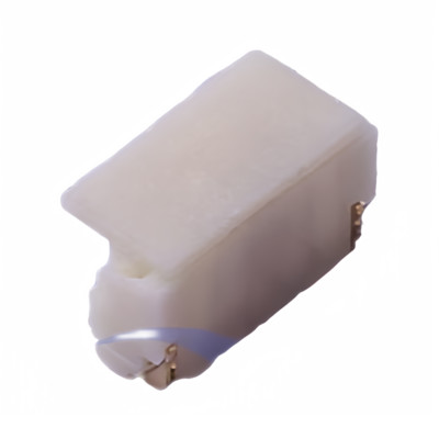 Joint Tech Elec A0800WV-S-04PD01 Male Header Pins for sale