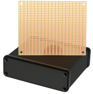 KBOX2-AL-PR2H for sale