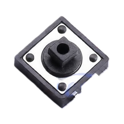 LCKELEC LCK-TA056H73-2WS Tactile Switch for sale