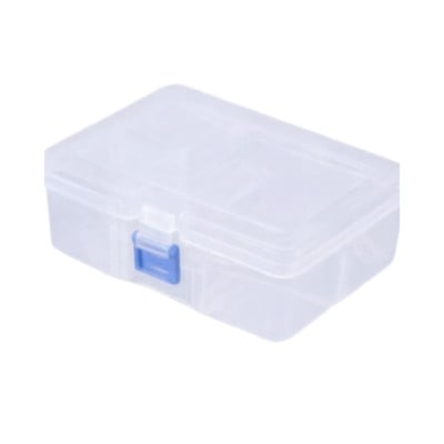 SHEFFIELD S024014 Small Parts Organizer Chip