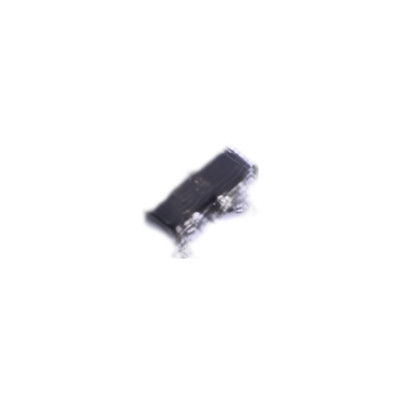 Comchip CDST-70-G Single Diode for sale