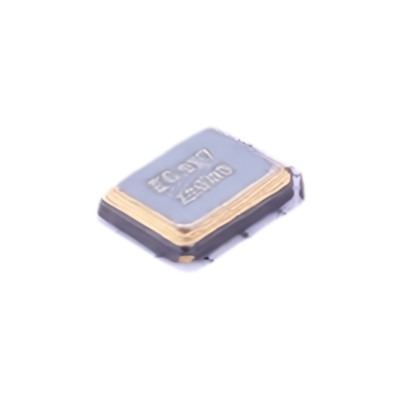 ECEC(ZheJiang E ast Crystal Elec) M27000E045