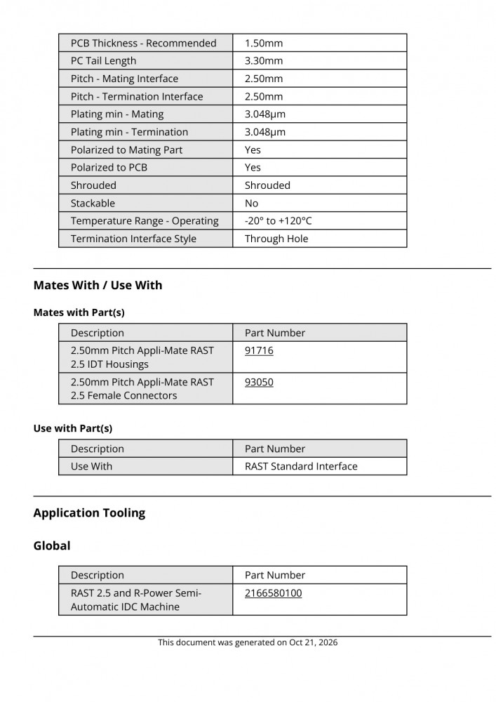 930704502 technical document page 4