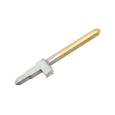TE Connectivity 5-87623-4 for sale