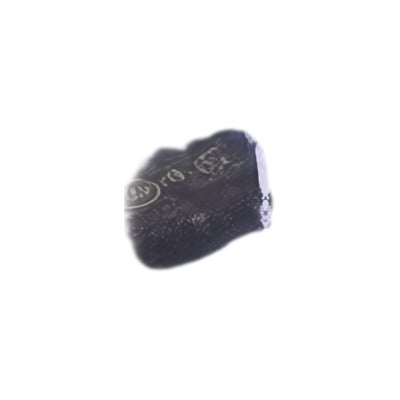 MOT MOT50N02D Single N-Channel MOSFET