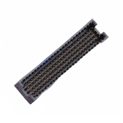 Samtec MOLC-125-02-S-Q-LC Male Pin Header for sale