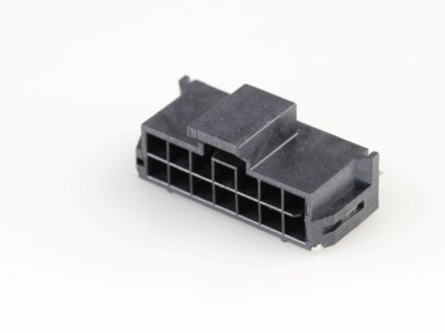 Molex 1054051414