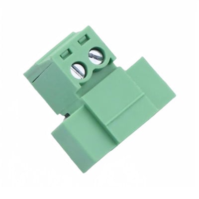 XYECONN XDCBK-4A508G-4-3G61