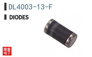 DIODES DCX124EUQ-13-F Single Pre-Biased Bipolar Transistor for sale