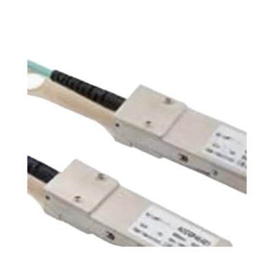 L-com AOCQP40-007-JN