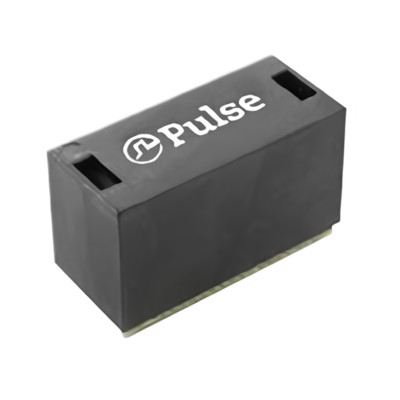 PULSE H6200NL for sale