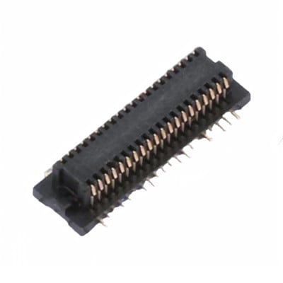 HCTL HC-PBB12NC-30DS-0.5V-03