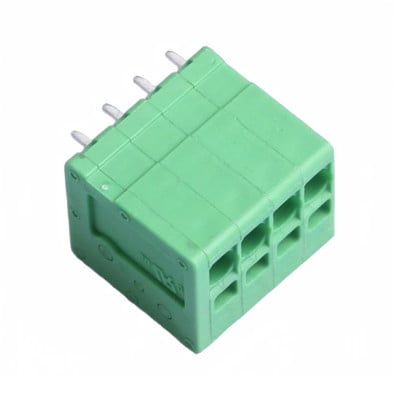 JILN JL271V-35004G01 for sale