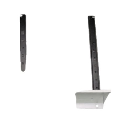 L-com NBS141206