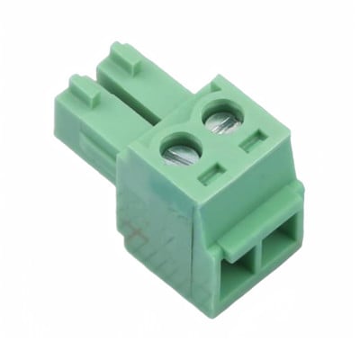 Yxcon 2EGTRC-5.08-04P-14-100 Header Plug Socket