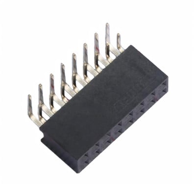 CONNFLY Elec DS1024-2x8R2 for sale