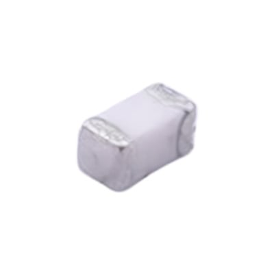 Cybermax CMCC1608C2N2SSP Fixed Inductor
