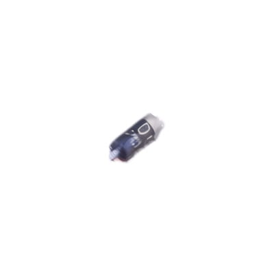 DOWO P6KE440A TVS Diode