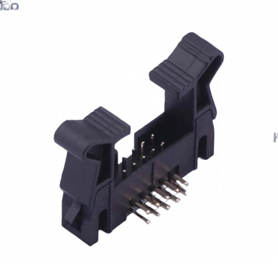 MINTRON MTE210-50RL Free Hanging Panel Mount Chip