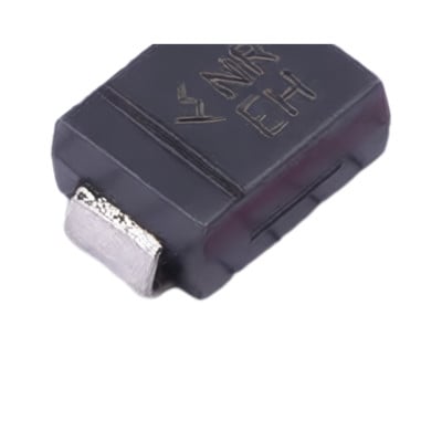 prosemi SMBJ70A TVS Diode