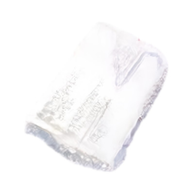 FUJITSU FTR-LYCA024Y Power Relay Chip