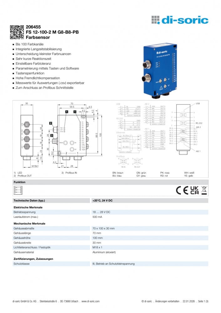 206455 documentation page 1