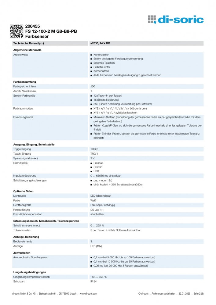 206455 documentation page 2
