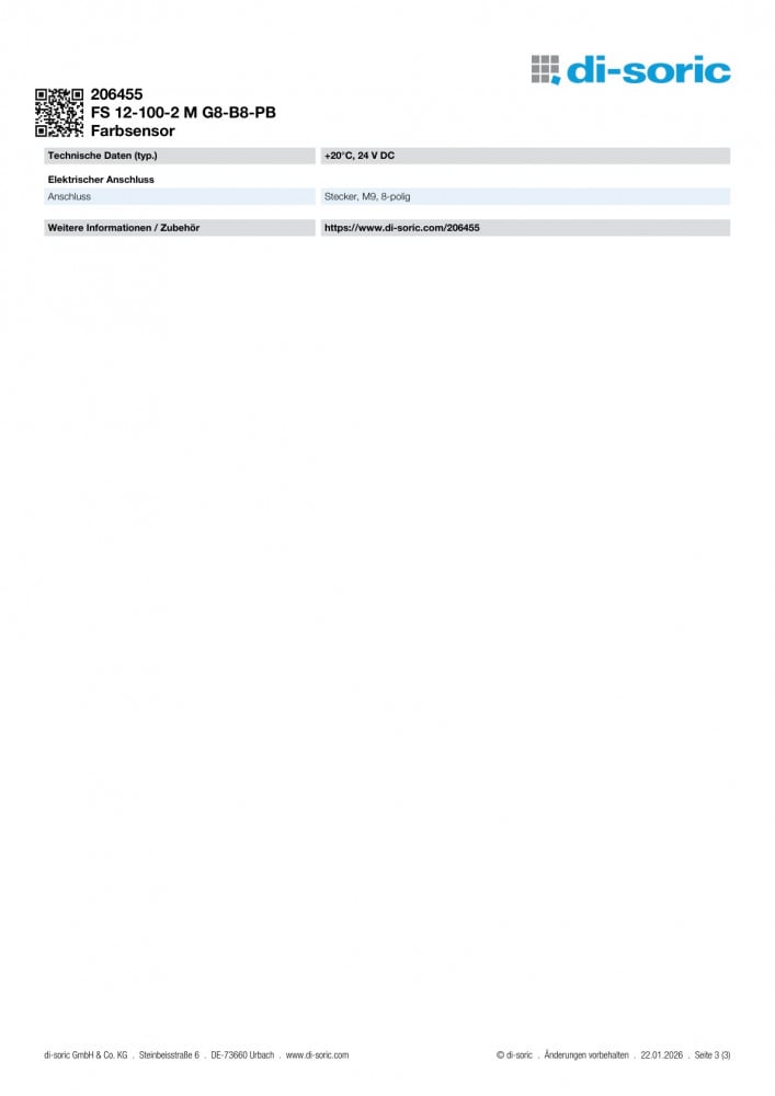 206455 documentation page 3