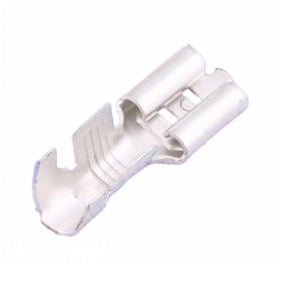 TE Connectivity 1-160301-9 Quick Connect & Disconnect Connector for sale