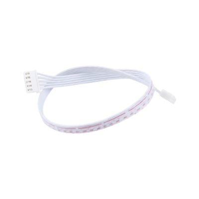 DEALON LDS254-246826-300-4P Single Conductor Hook-Up Wire