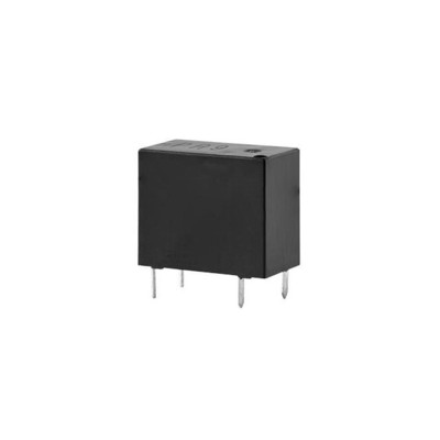 CUI PR16-12V-540-2A Power Relay
