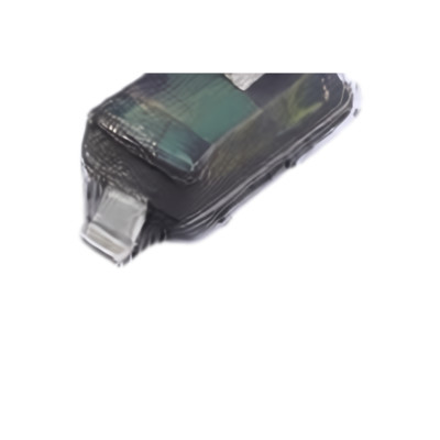 LangJie BZT52C20 Single Zener Diode