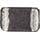 BOURNS PMC1210-650