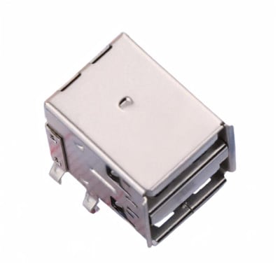 HH HH-USB-DIP-088 USB DVI HDMI Connector Adapter Chip for sale