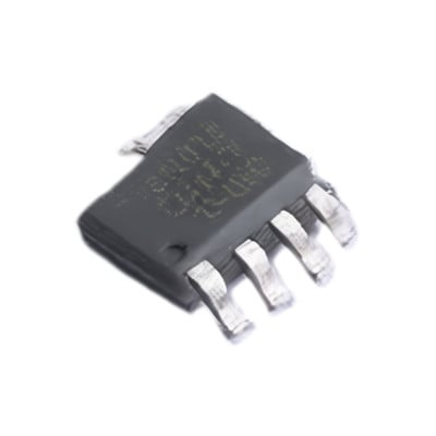 Guestgood GP9301B-F1K-L5H1-SH